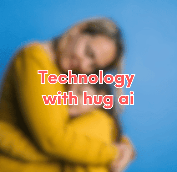 CoCoClip.AI | All-in-One AI Video Editor for Social Media Videos | Text ...