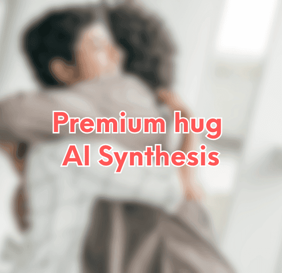 CoCoClip.AI | All-in-One AI Video Editor for Social Media Videos | Text To Video