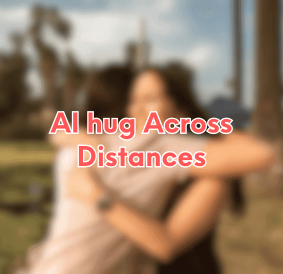 CoCoClip.AI | All-in-One AI Video Editor for Social Media Videos | Text To Video