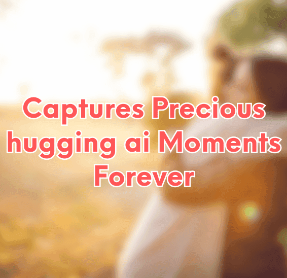 CoCoClip.AI | All-in-One AI Video Editor for Social Media Videos | Text ...