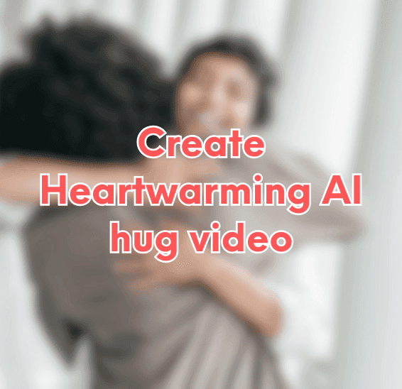 CoCoClip.AI | All-in-One AI Video Editor for Social Media Videos | Text ...