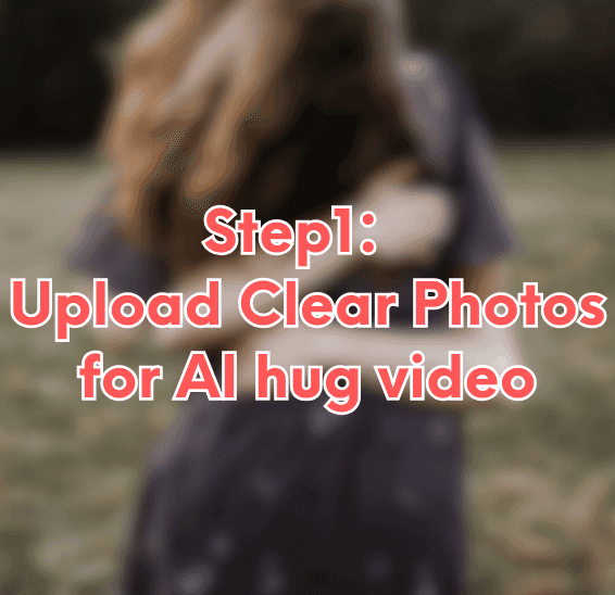 CoCoClip.AI | All-in-One AI Video Editor for Social Media Videos | Text ...
