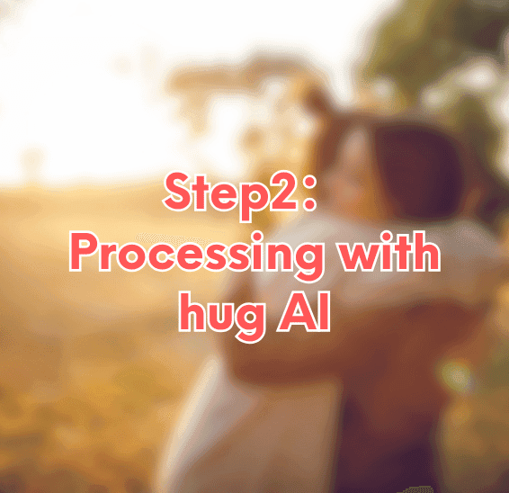 CoCoClip.AI | All-in-One AI Video Editor for Social Media Videos | Text To Video