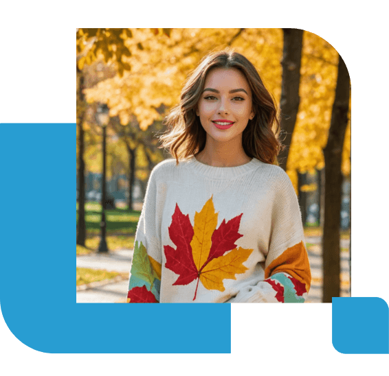 CoCoClip.AI | All-in-One AI Video Editor for Social Media Videos | Text ...