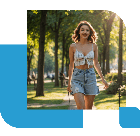 CoCoClip.AI | All-in-One AI Video Editor for Social Media Videos | Text ...