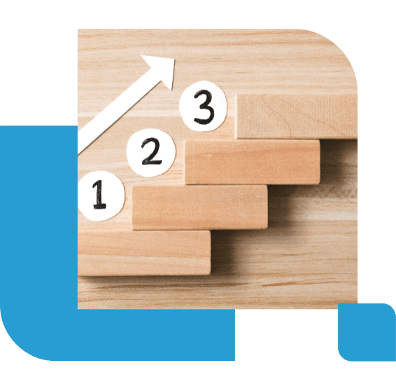 CoCoClip.AI | All-in-One AI Video Editor for Social Media Videos | Text ...