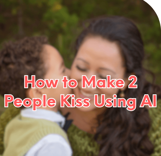 CoCoClip.AI | All-in-One AI Video Editor for Social Media Videos | Text ...