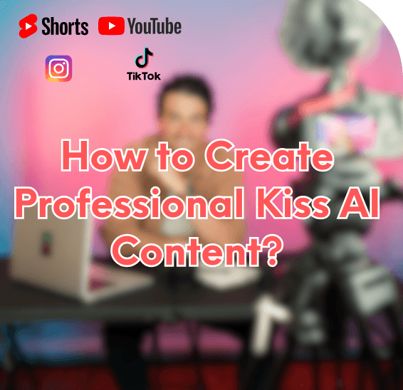 CoCoClip.AI | All-in-One AI Video Editor for Social Media Videos | Text To Video