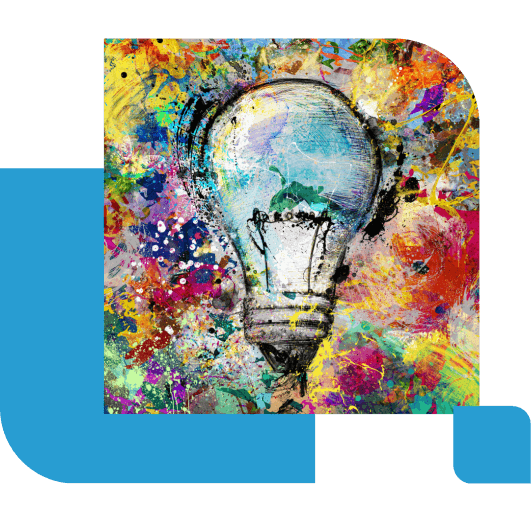 CoCoClip.AI | All-in-One AI Video Editor for Social Media Videos | Text ...