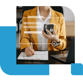 CoCoClip.AI | All-in-One AI Video Editor for Social Media Videos | Text ...