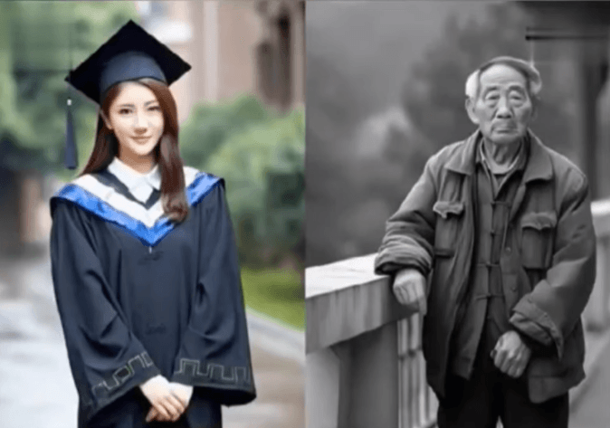 CoCoClip.AI | All-in-One AI Video Editor for Social Media Videos | Text ...