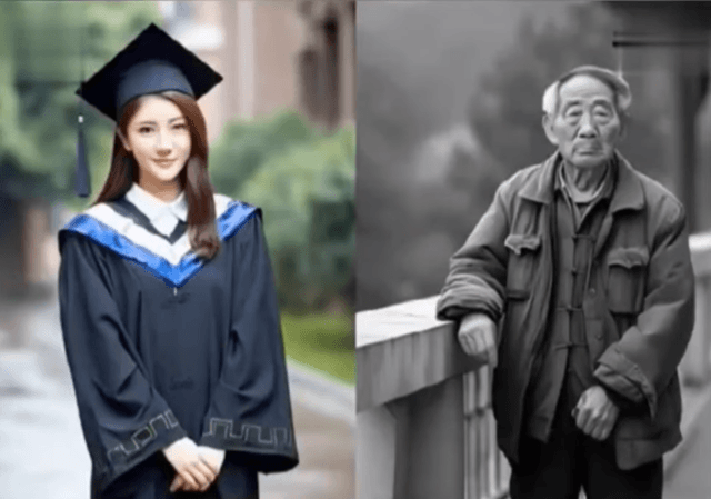 CoCoClip.AI | All-in-One AI Video Editor for Social Media Videos | Text ...