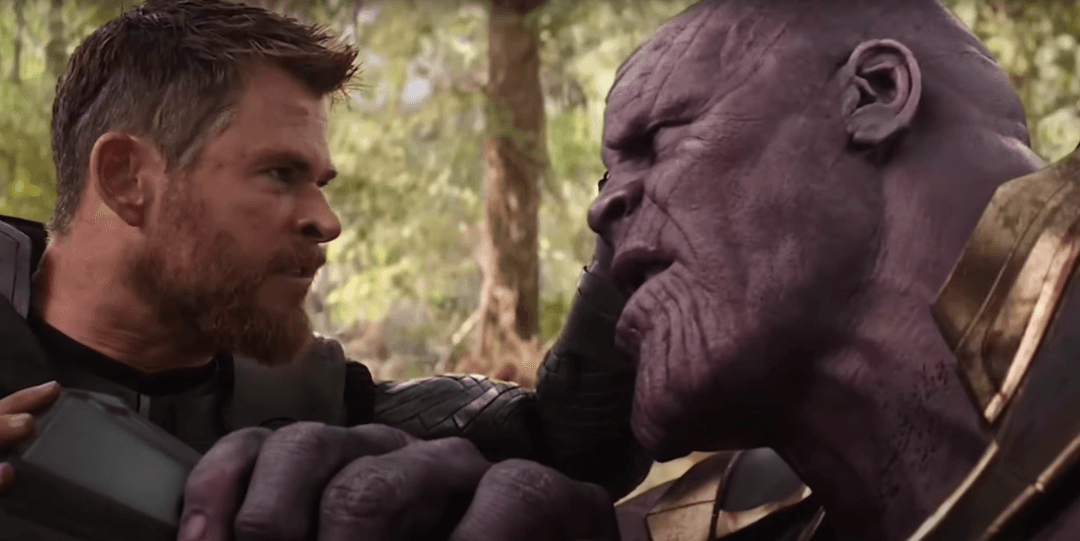 CoCoClip.AI | All-in-One AI Video Editor for Social Media Videos | Text ...