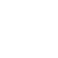 CoCoClip.AI | All-in-One AI Video Editor for Social Media Videos | Text ...