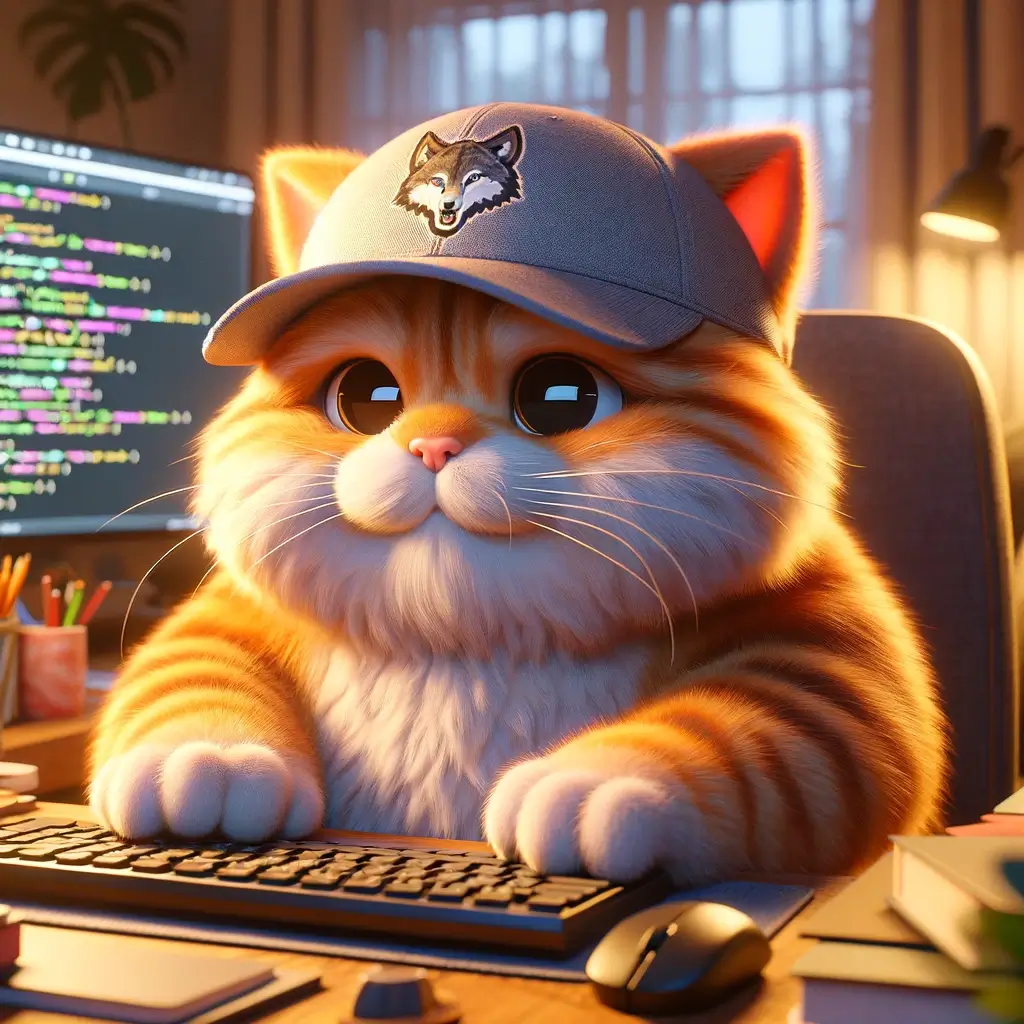 CoCoClip.AI | All-in-One AI Video Editor for Trending Social Media ...